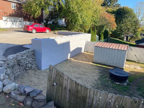 Gary's Dumpster & Hauling Service, LLC | Wyoming, PA