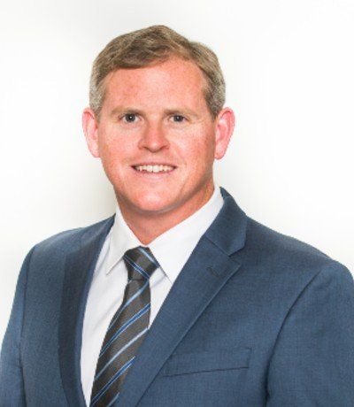 Patrick M. Kane, M.D. | Orthopaedic | Mays Landing, NJ