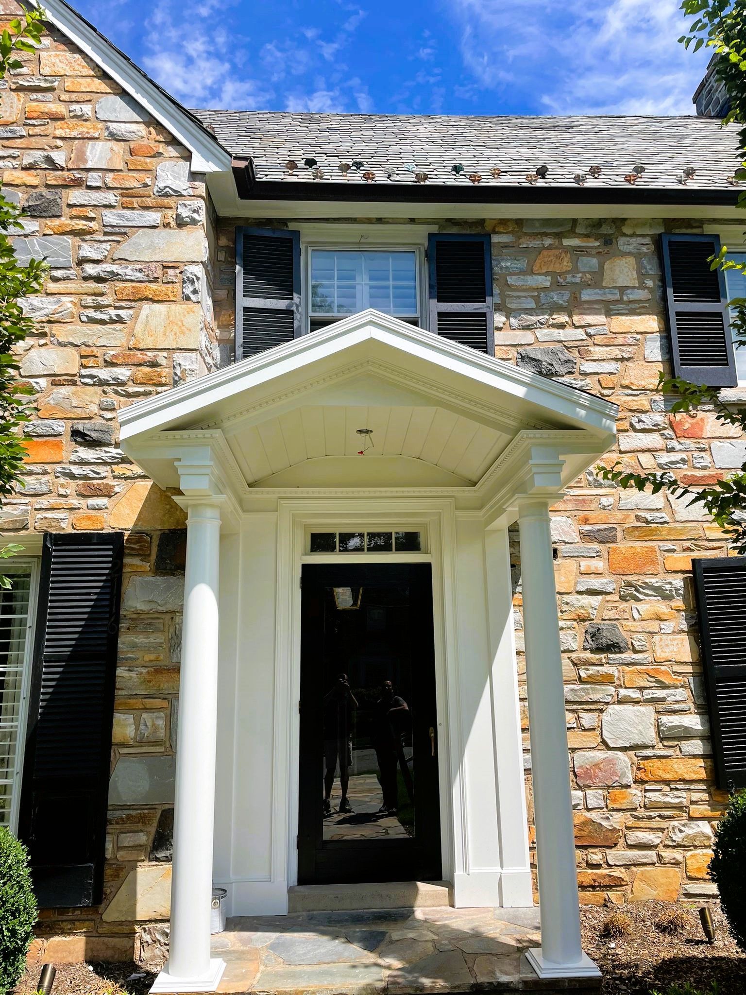 Remodeling Contractor | B&G Construction LLC | Northern VA