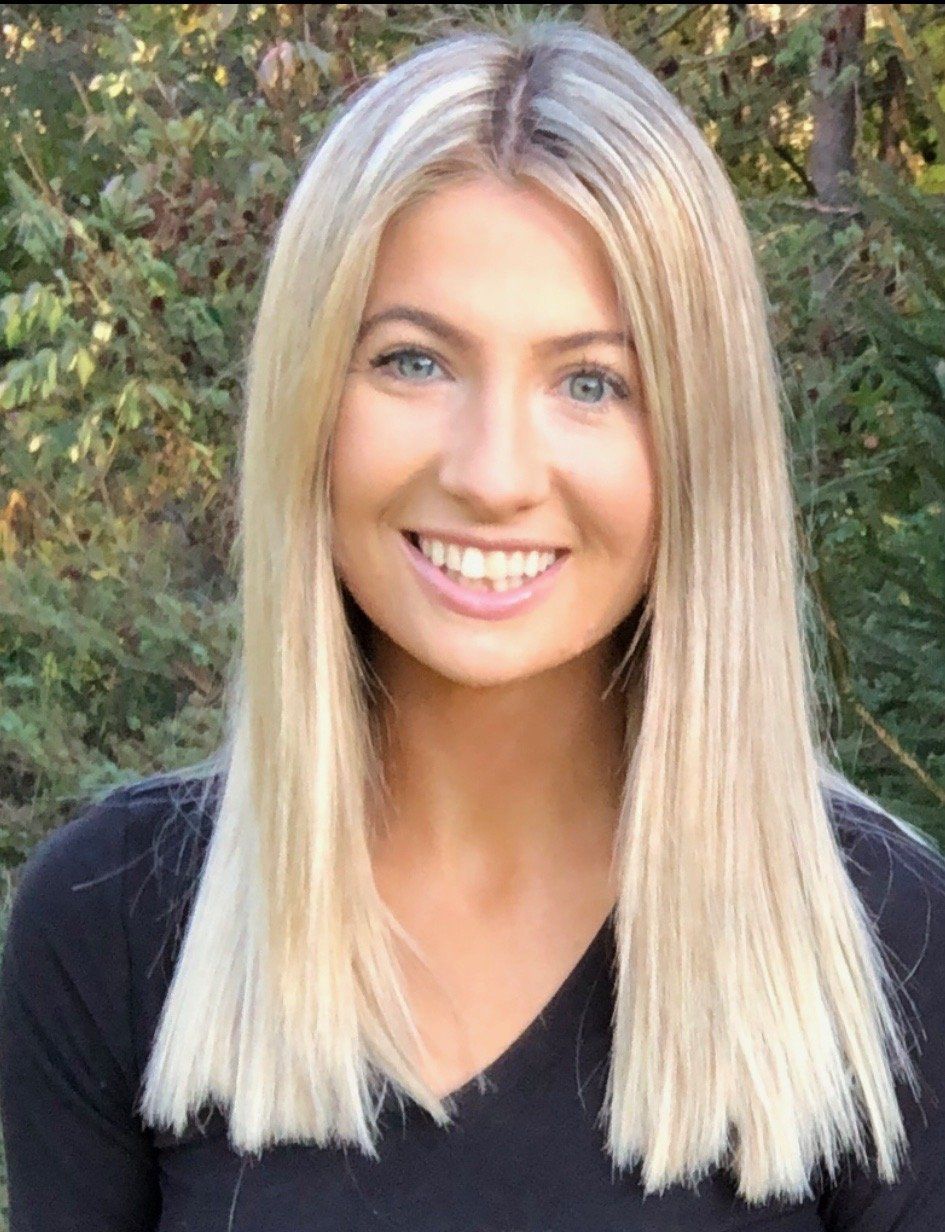 Mindfulness Counseling Resources | Licensed Therapists | Mentor, OH