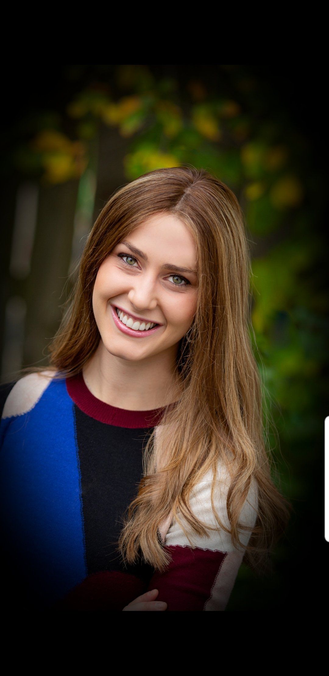 Mindfulness Counseling Resources | Licensed Therapists | Mentor, OH