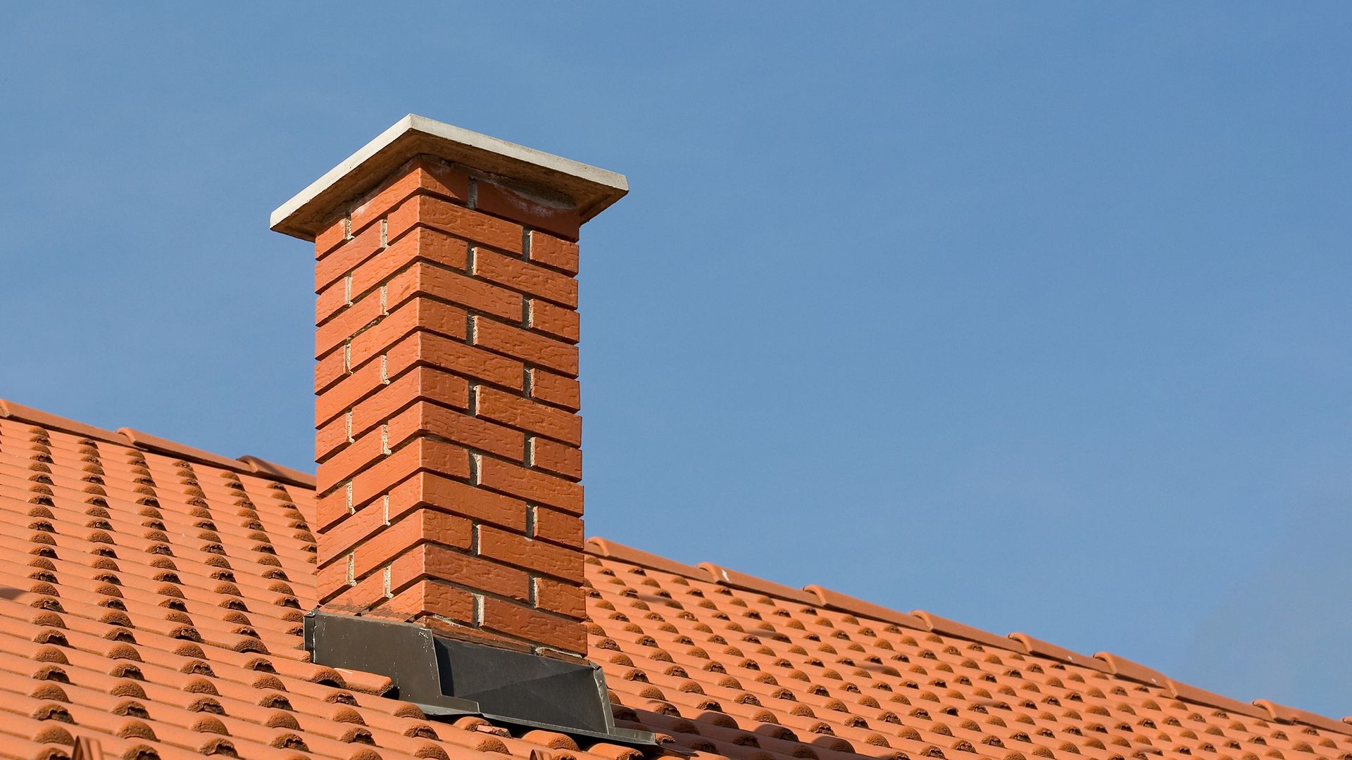 Gallery | 412 Masonry and Restoration | Pittsburgh, PA