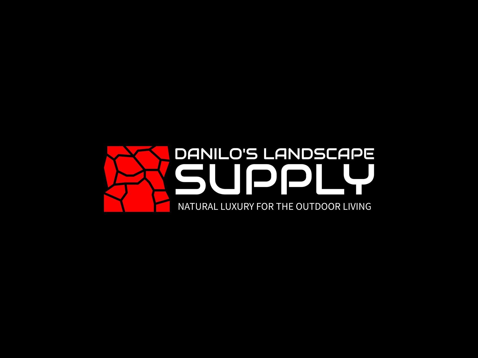 Request Free Estimate | Danilo’s Landscape Supply | Marietta, GA