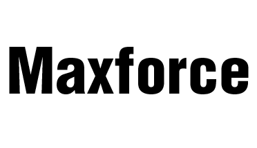 Contact The Bug Man | Terre Haute, IN | (812) 533-3767