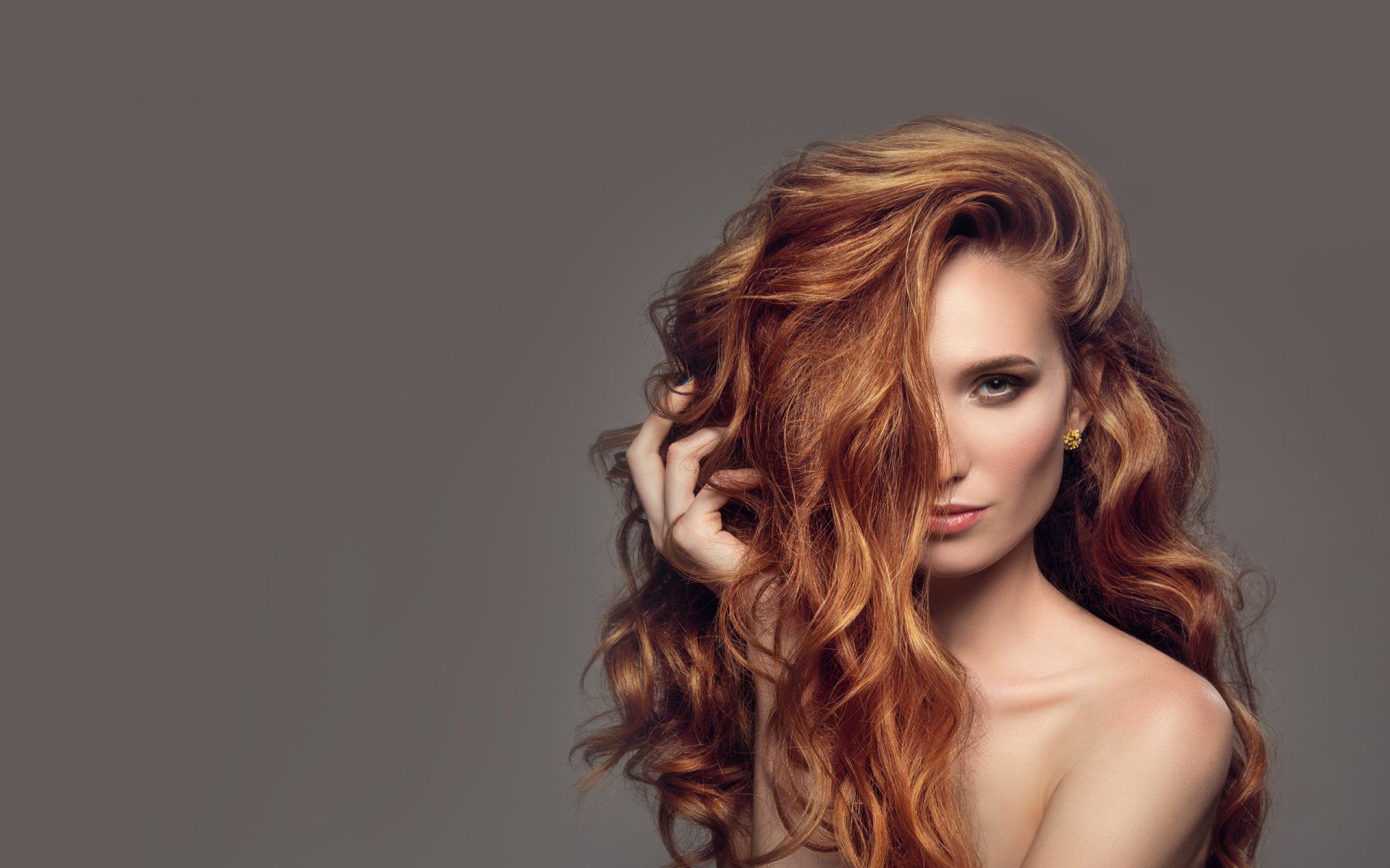 Shear Designs | Hair and Nail Salon | Effingham, IL