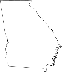 Window Treatment Companies Atlanta, GA | Hoschton, GA