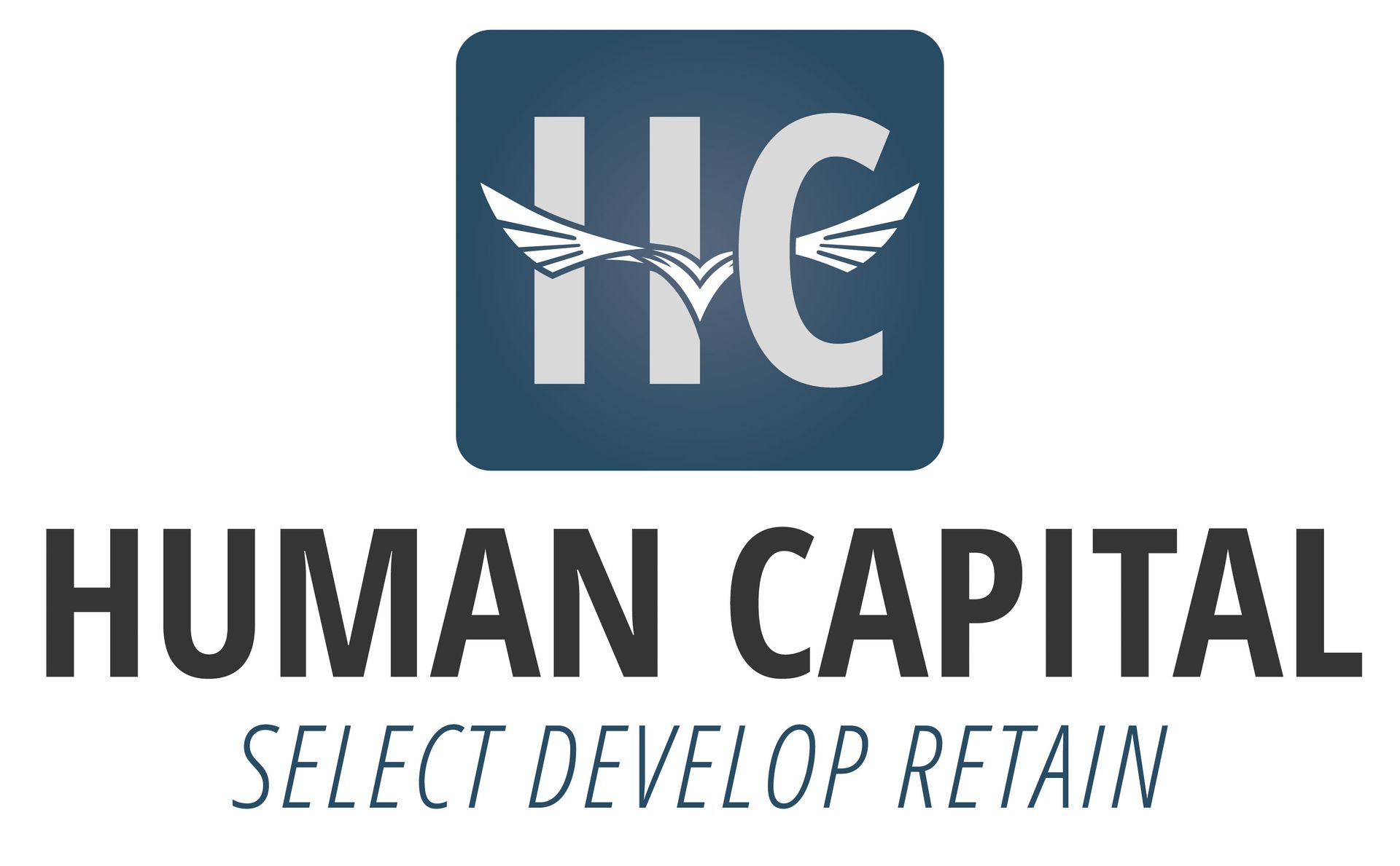 Home [www.lifeskillsconnection.com]