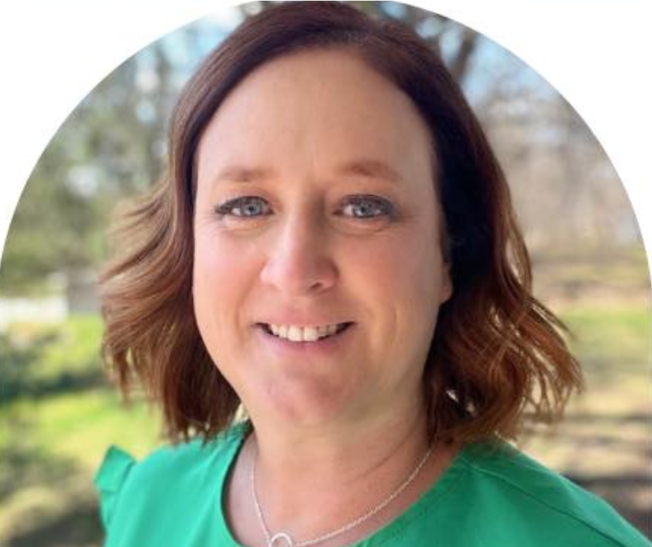 Penny Kain | Counseling Therapy Services | Manning, IA