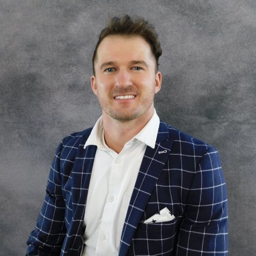 About LifeSkills Connection Incorporated Manning IA Health Center