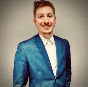 About LifeSkills Connection Incorporated Manning IA Health Center