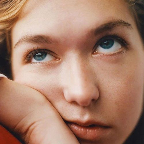 Natural Therapies | Living Healthy MD | Huntsville, AL