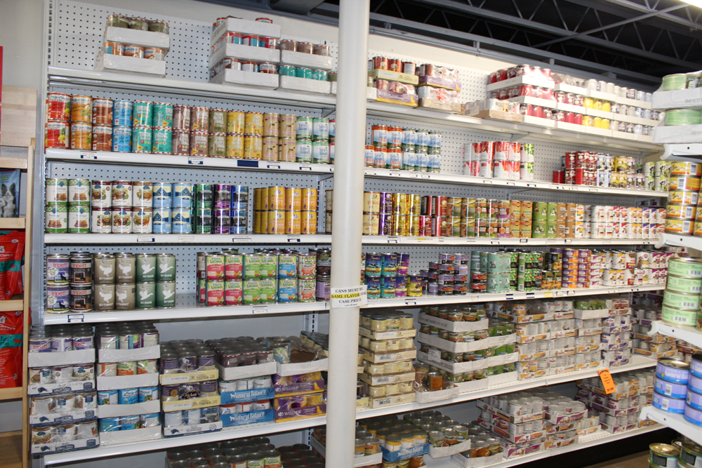 The Pet Shop Pet Supplies And Products Kahului HI The Pet Shop Pet Supplies And Products Kahului HI