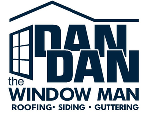 Dan Dan The Window Man | Home Improvement | Wichita, KS