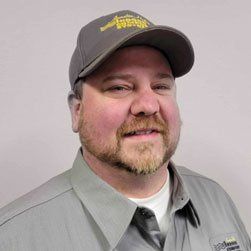 Meet Our Team • Annette Hale's Indoor Comfort Systems