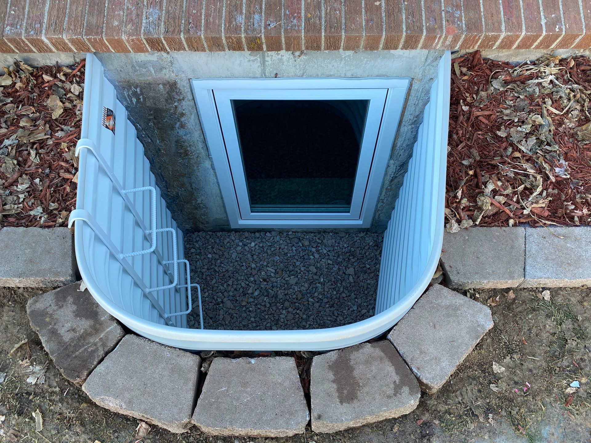 Egress Window Installation and Repair Services | Colorado