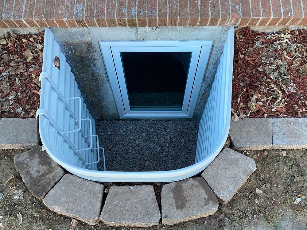 Gallery | Egress, Inc.