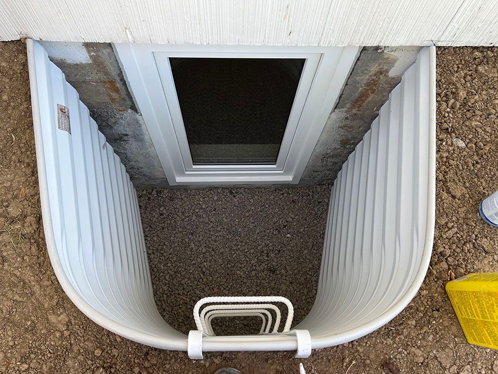 Gallery | Egress, Inc.