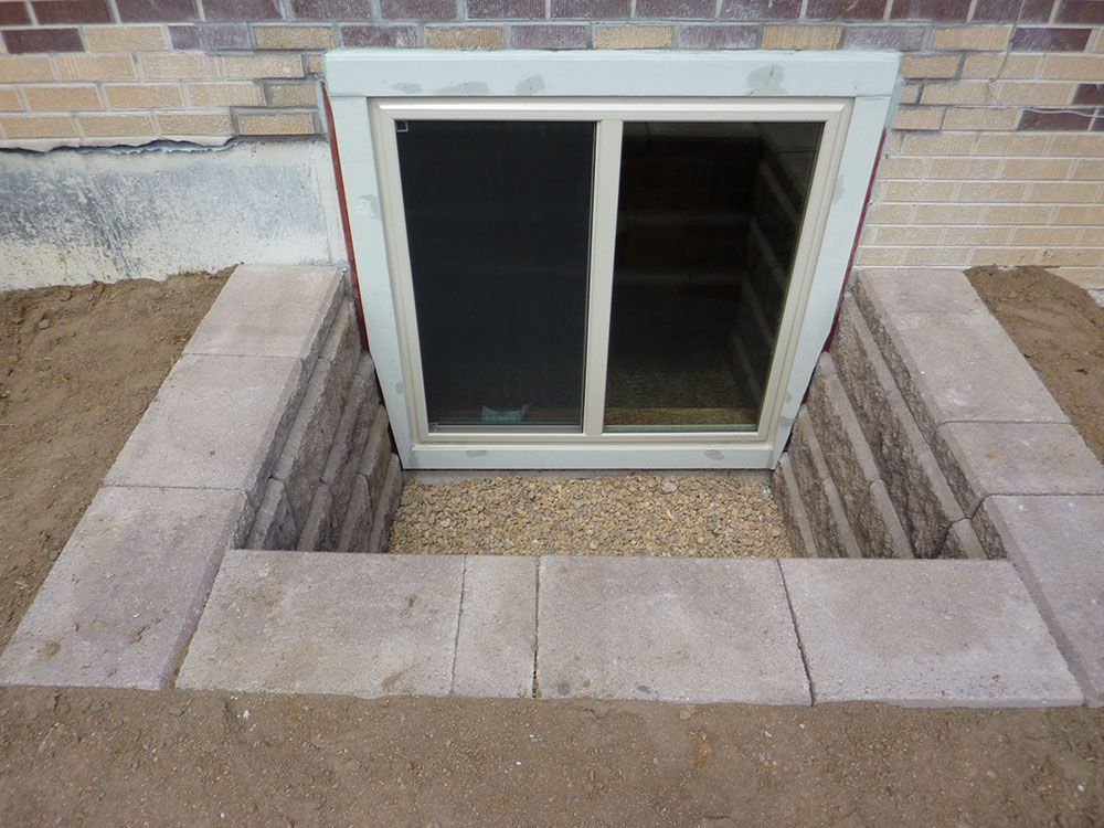 Gallery | Egress, Inc.