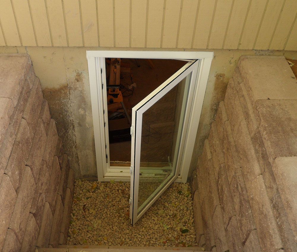 Gallery | Egress, Inc.