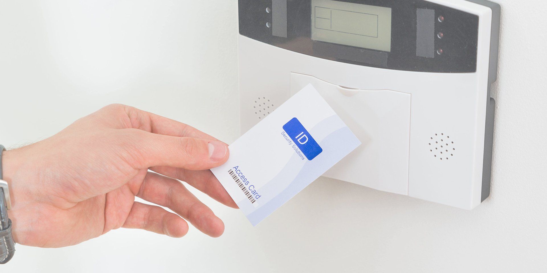 Alliant Security, Inc. | Security Systems | Idaho Falls, ID