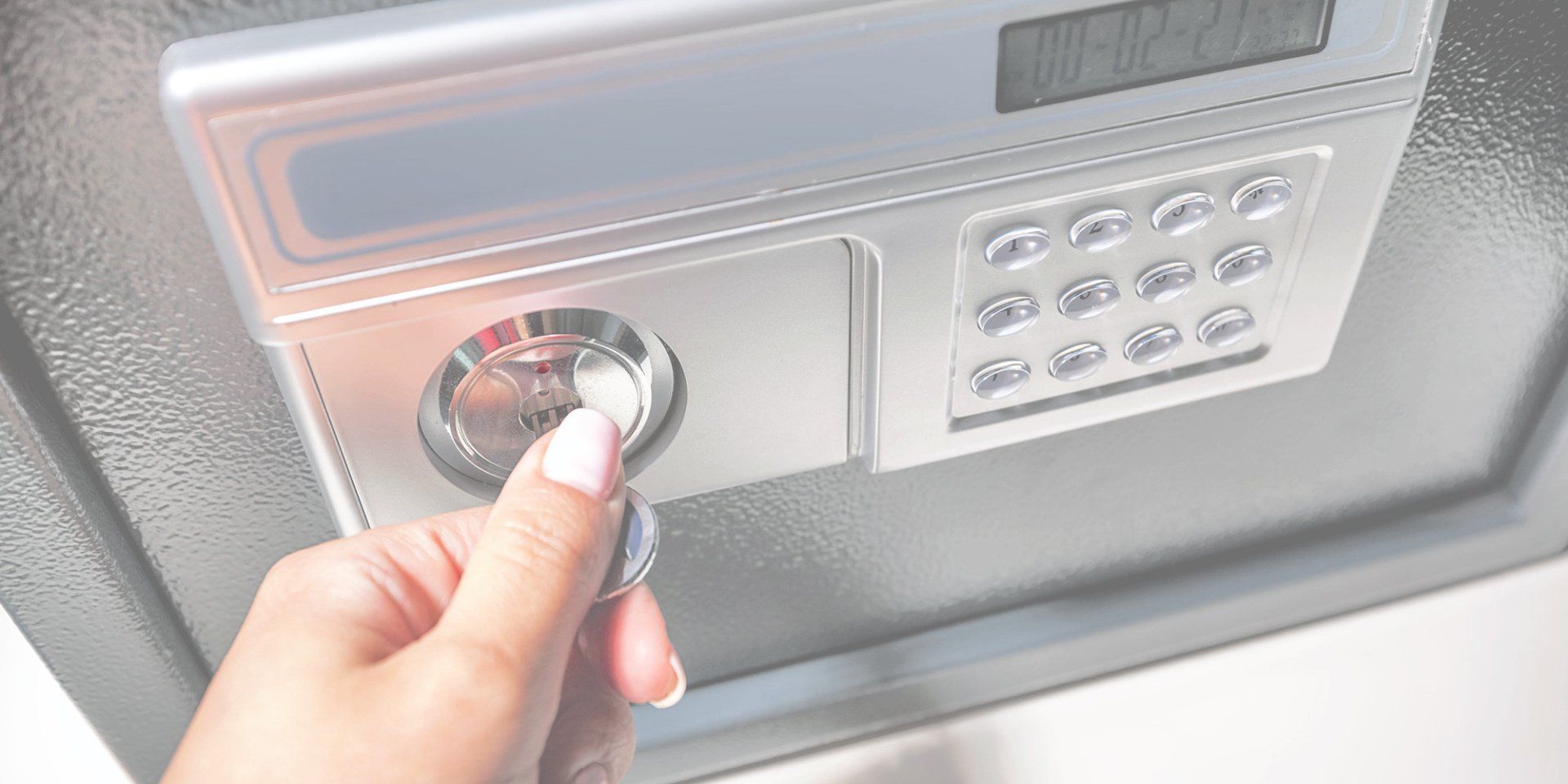 Alliant Security, Inc. | Security Systems | Idaho Falls, ID