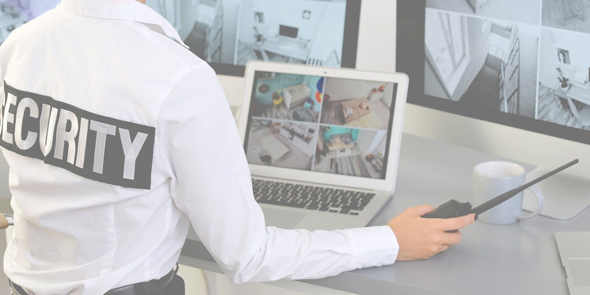 Alliant Security, Inc. | Security Systems | Idaho Falls, ID