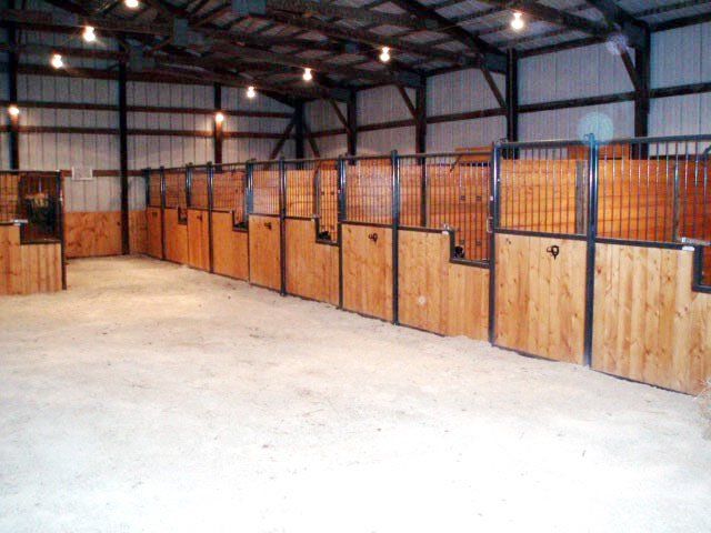 McPherson RV Ranch & Motel Photo Gallery | McPherson, KS