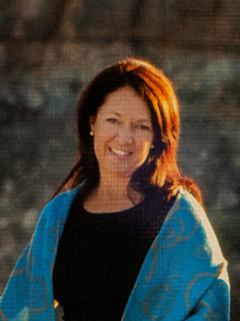 Jennings Counseling Services Staff | Amarillo, TX | Counselors