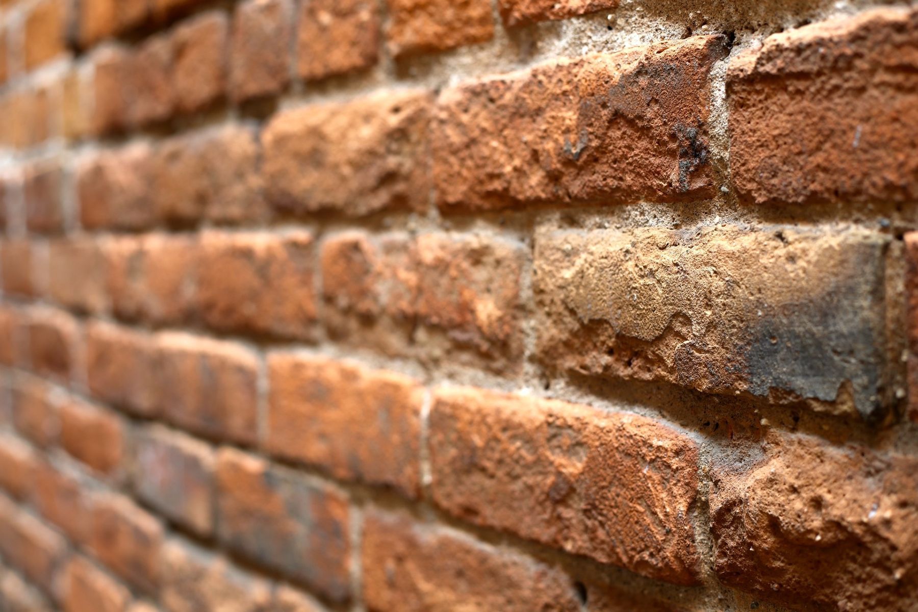 Concrete Product Supplier Near Me | Swisher Concrete Products