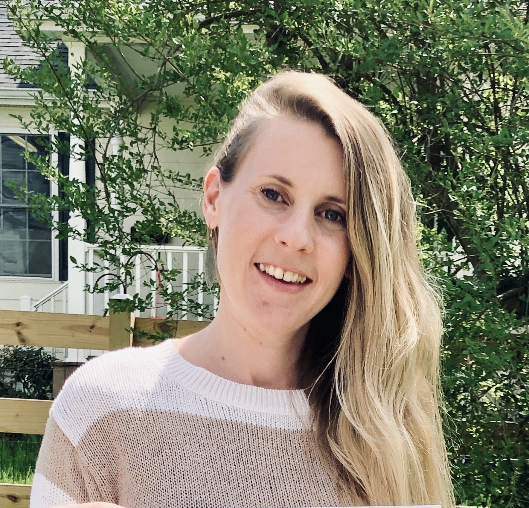 Seaside Counseling & Wellness Center Meet Our Team Berlin MD