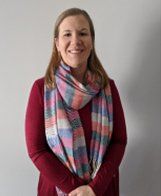 Seaside Counseling & Wellness Center Meet Our Team Berlin MD