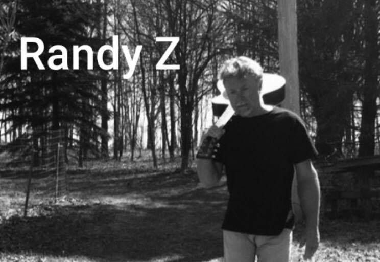 Events | Big Dog Craft Brewing