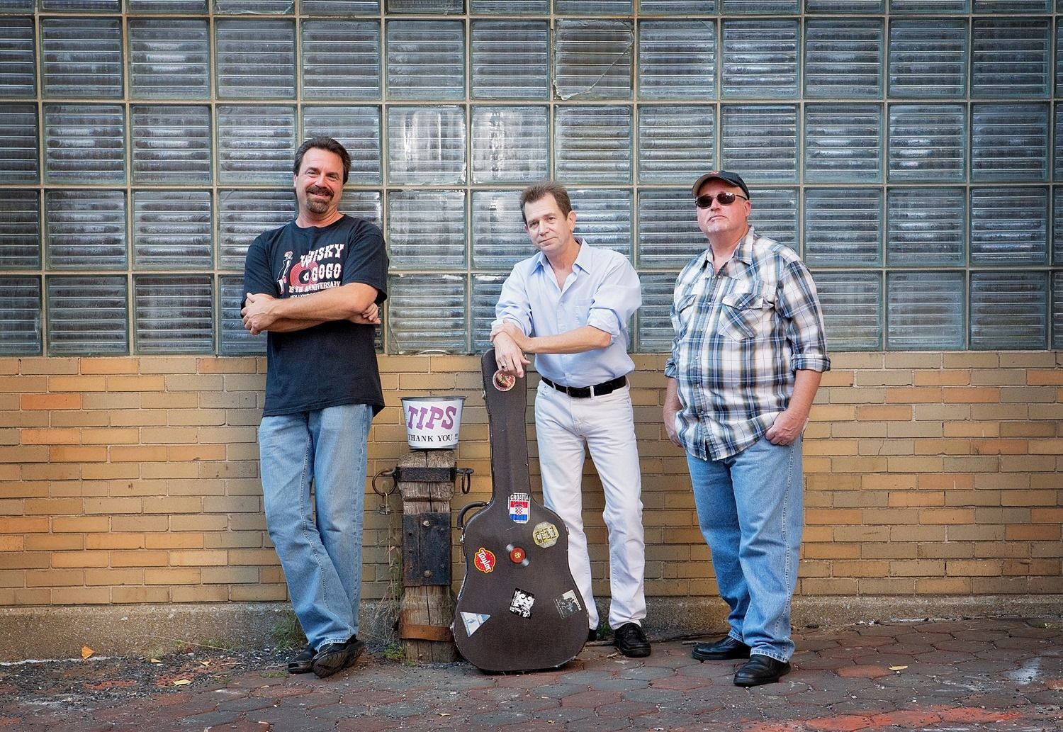 Events | Big Dog Craft Brewing