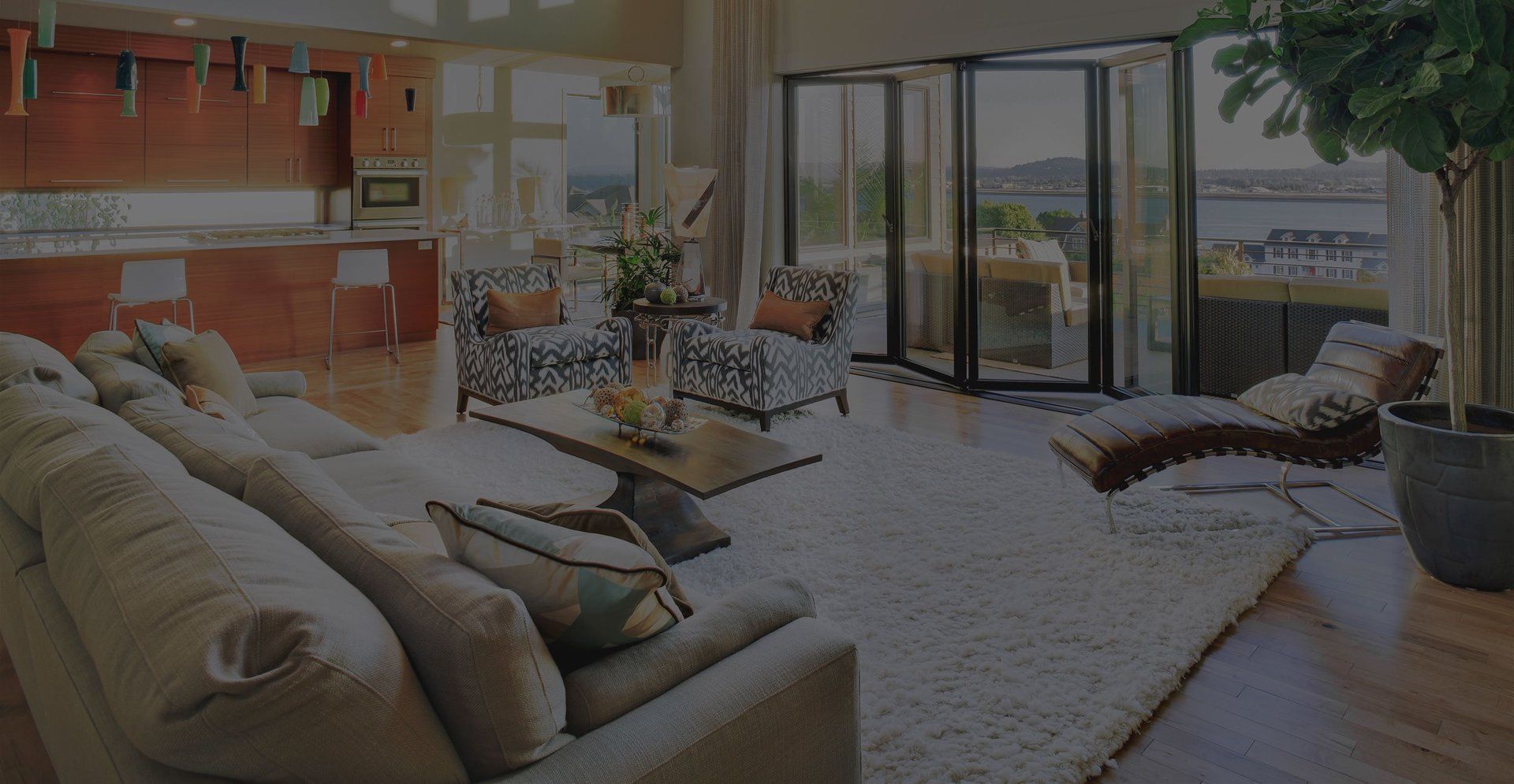 Locksmith & Glass Services Moreno Valley & Riverside, CA - MGS Services