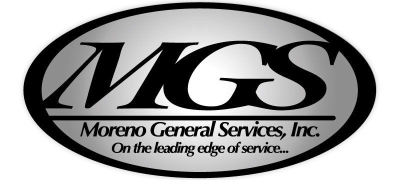 Locksmith & Glass Services Moreno Valley & Riverside, CA - MGS Services