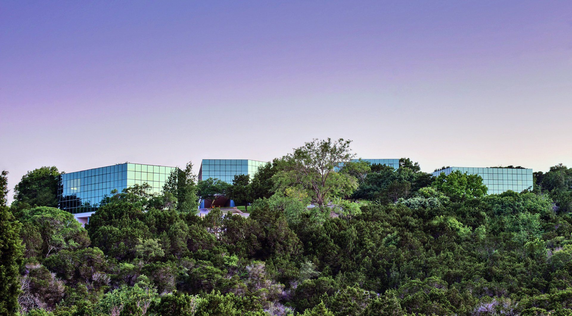 Call Center Phone Systems Austin, TX | BestLine Solutions