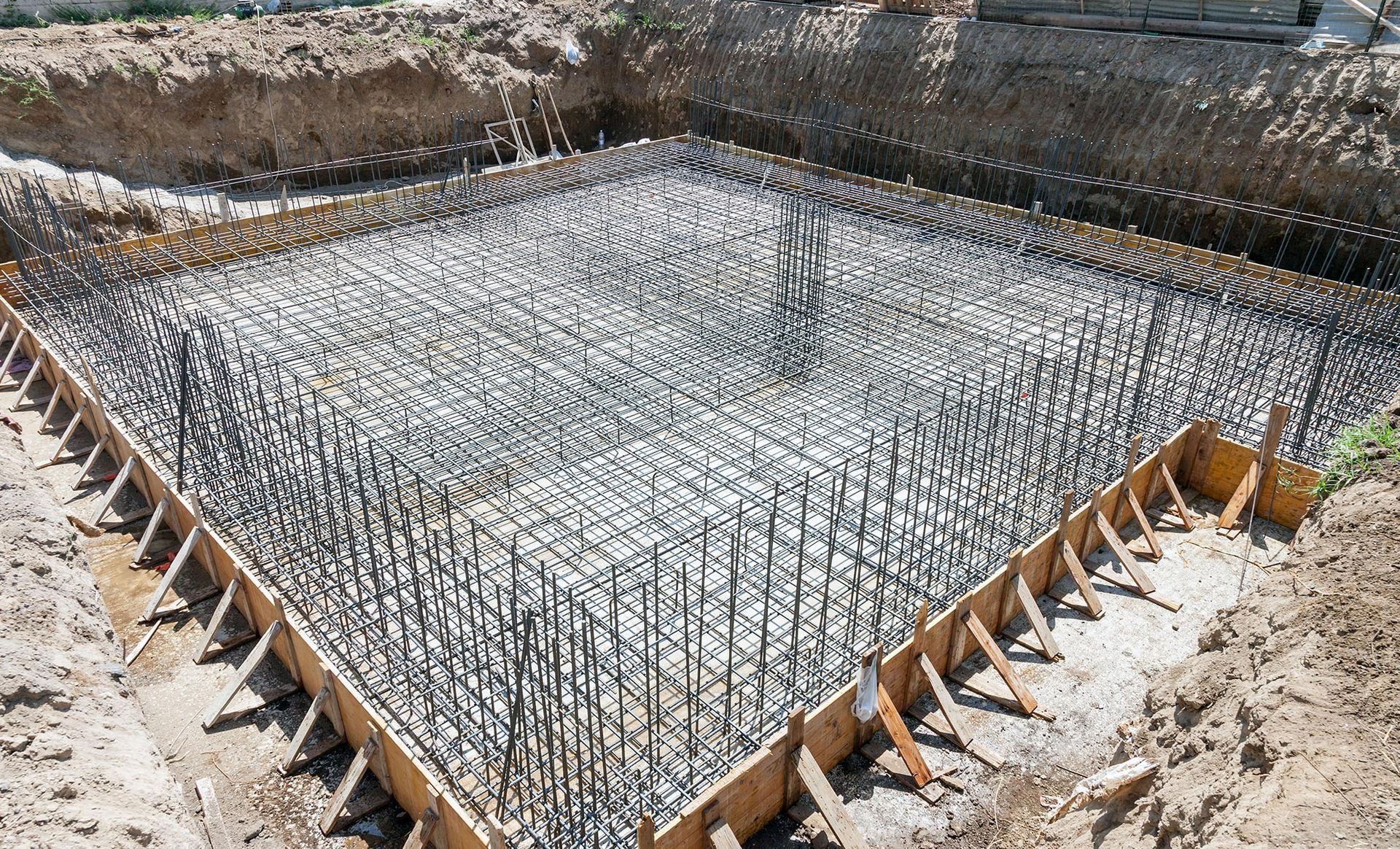 Civil Engineers | Certified Testing Services | Sioux City IA