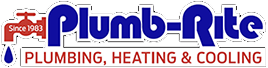 Contact Plumb-Rite Plumbing & Heating | Edison, NJ