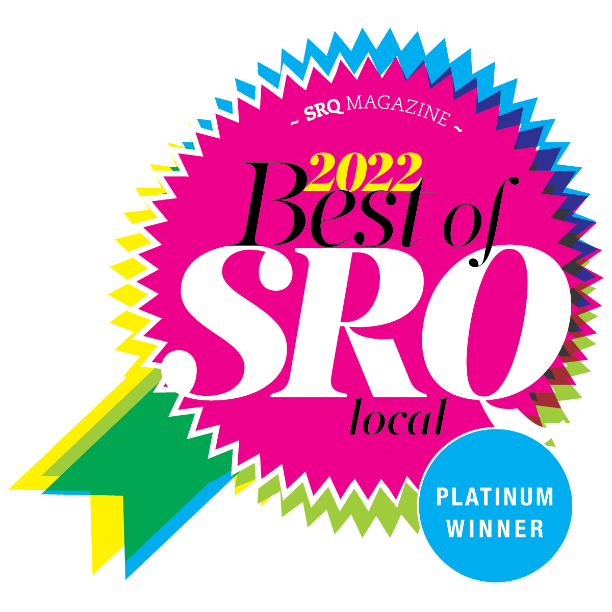 Sirius Day Spa and Med Spa| Reader's Choice Best Spa 2022 Best of SRQ ...