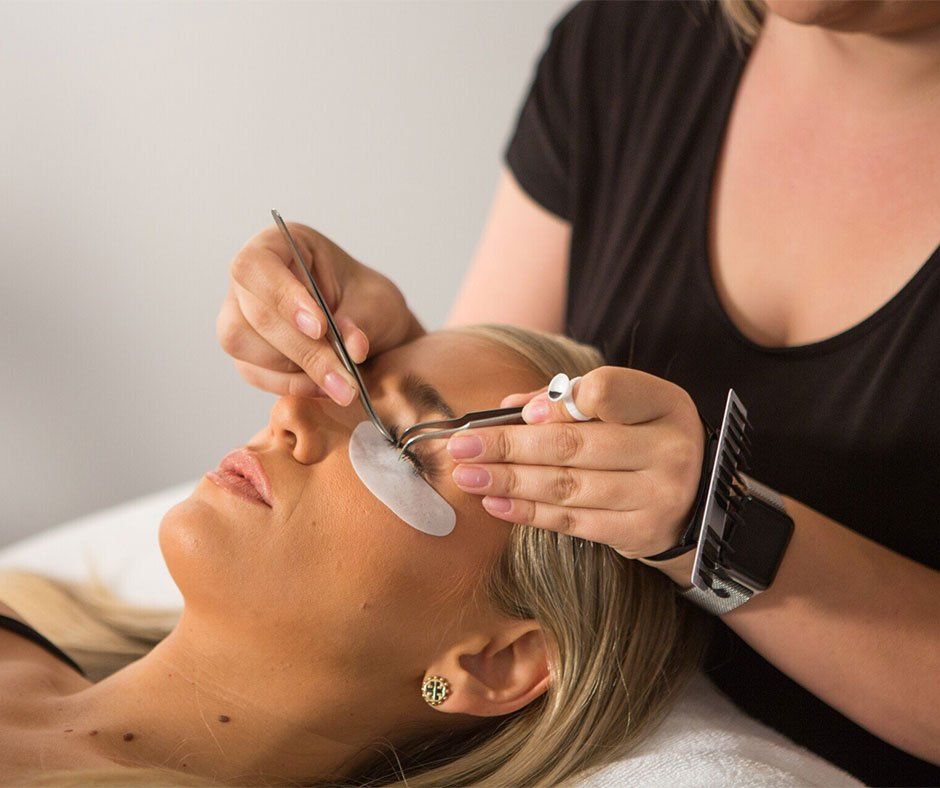 Sirius Day Spa & Med Spa| MULTIPLE AWARD WINNING SPA | LWR & SARASOTA