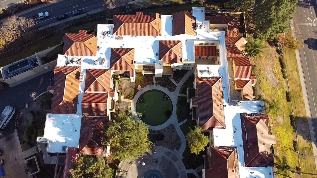 Reviews | JRT Roofing & Waterproofing Inc.