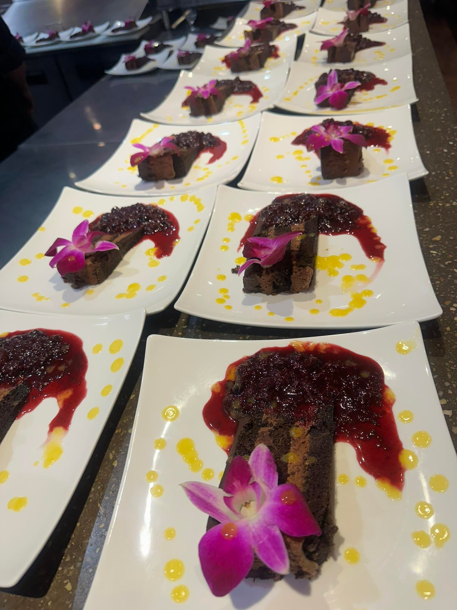 Italian Cuisine in Manassas, VA | SEMIFREDDO Italian Cuisine