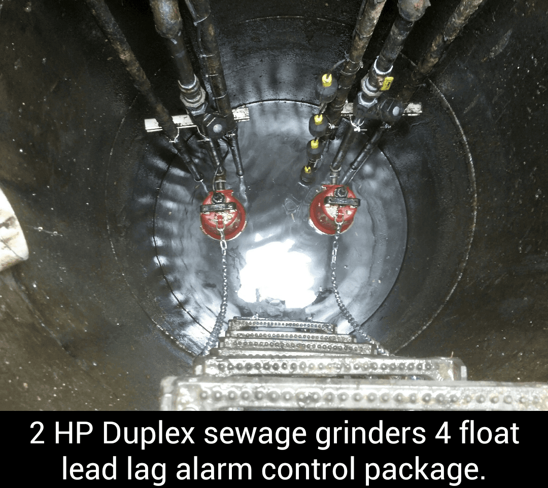 Plumbing Contractors Pittsburgh PA | Plumbing Service Washington ...