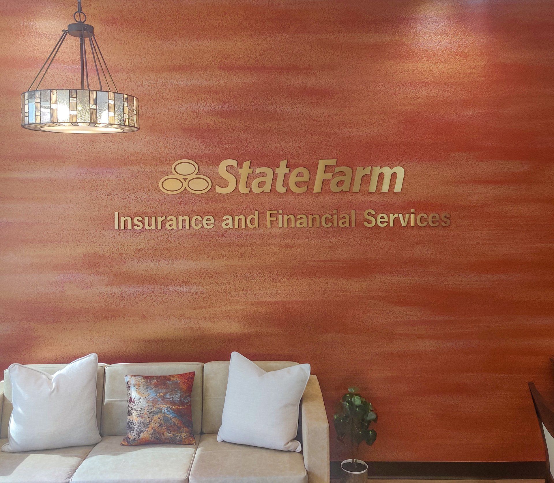 Custom Signs Arvada, CO | Golden, CO