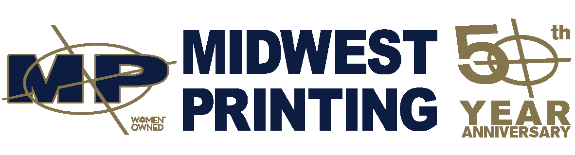Contact Midwest Printing Co | Terre Haute, IN