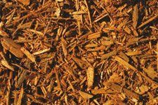 Dirt, Sand, Gravel, and Mulch Photo Gallery | Jordan, MN