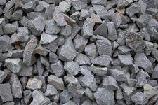 Decorative Rock and Boulders Photo Gallery | Jordan, MN