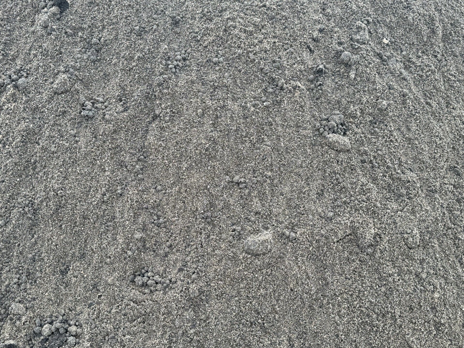 Dirt, Sand, Gravel, and Mulch Photo Gallery | Jordan, MN