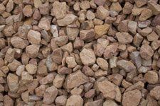 Decorative Rock and Boulders Photo Gallery | Jordan, MN