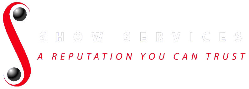 Show Services LLC | Event Planning | Springtown, TX